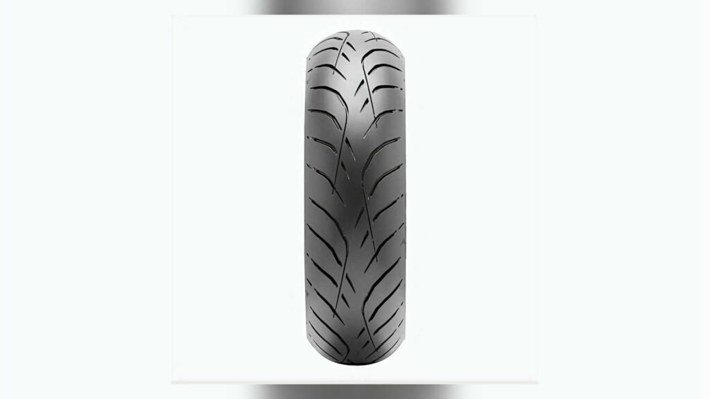 Yeni Dunlop Roadsmart IV serisi tanıtıldı - Adventure İstanbul